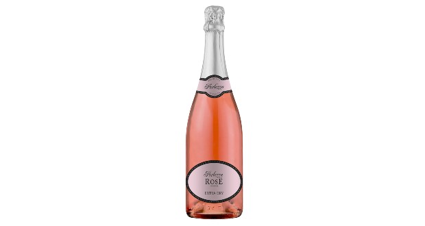 Spar unveils new Italian rosé sparkling wine | Talking Retail
