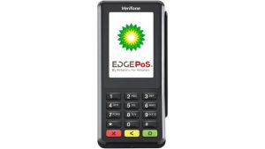 EDGEPoS trials BP payment and loyalty terminals | Talking Retail