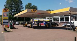 Park’s Motor Group installs EDGEPoS | Talking Retail