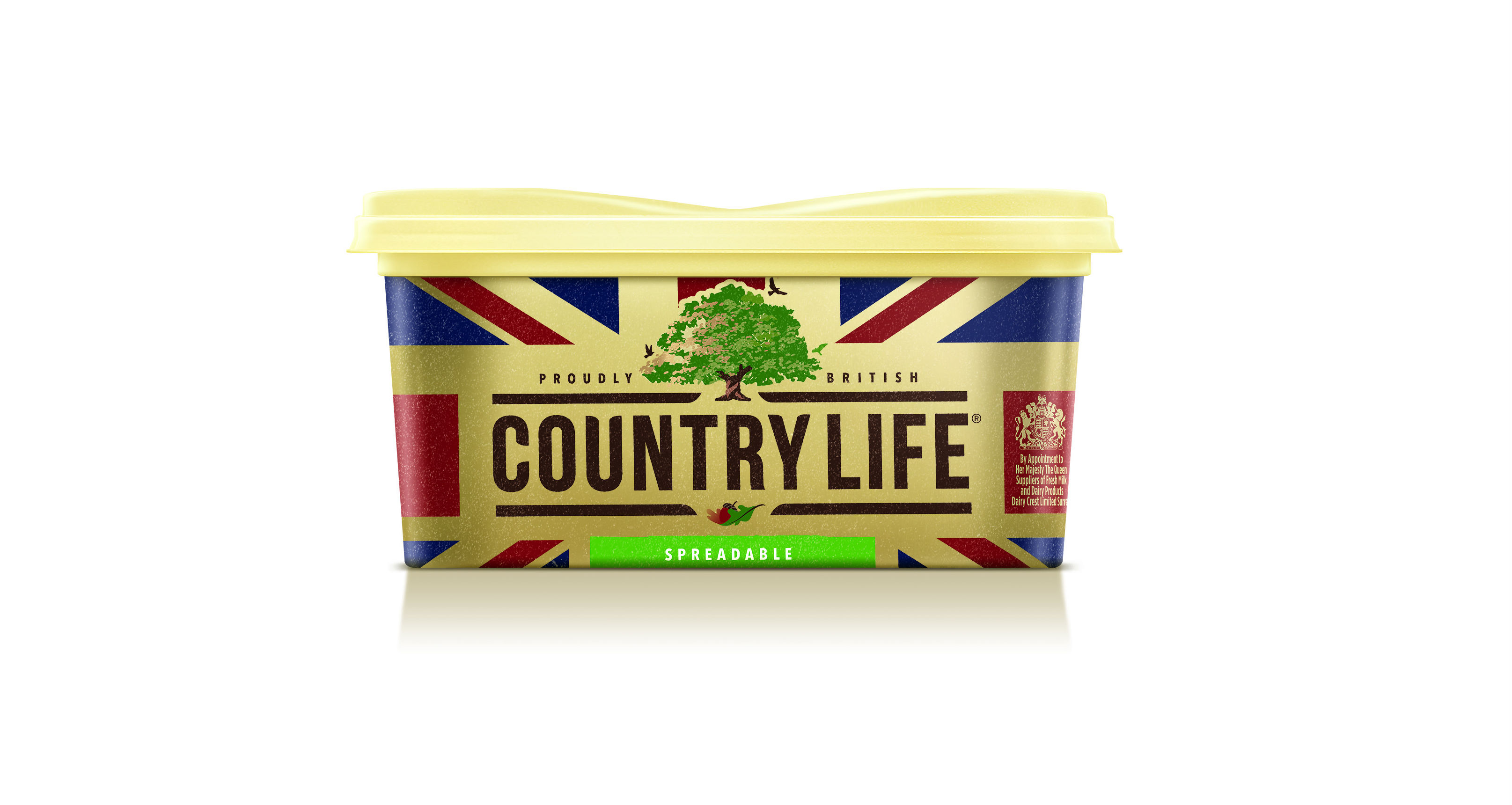Country Life celebrates 50th anniversary with consumer competition ...