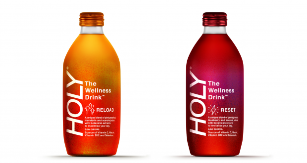 Italian ‘wellness drink’ brand launches into UK convenience sector ...