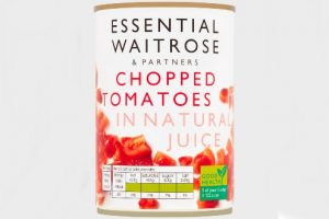 waitrose related stories :: Talking Retail