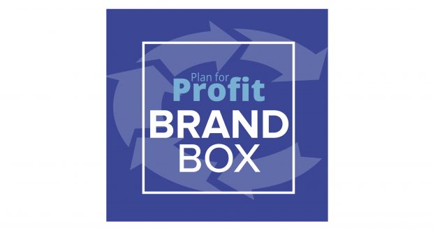 Brand box initiative is launched again by wholesaler after virus delay ...