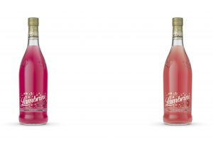 related stories :: Talking Retail