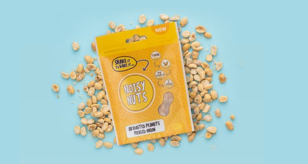 Epicurium adds new ranges | Talking Retail