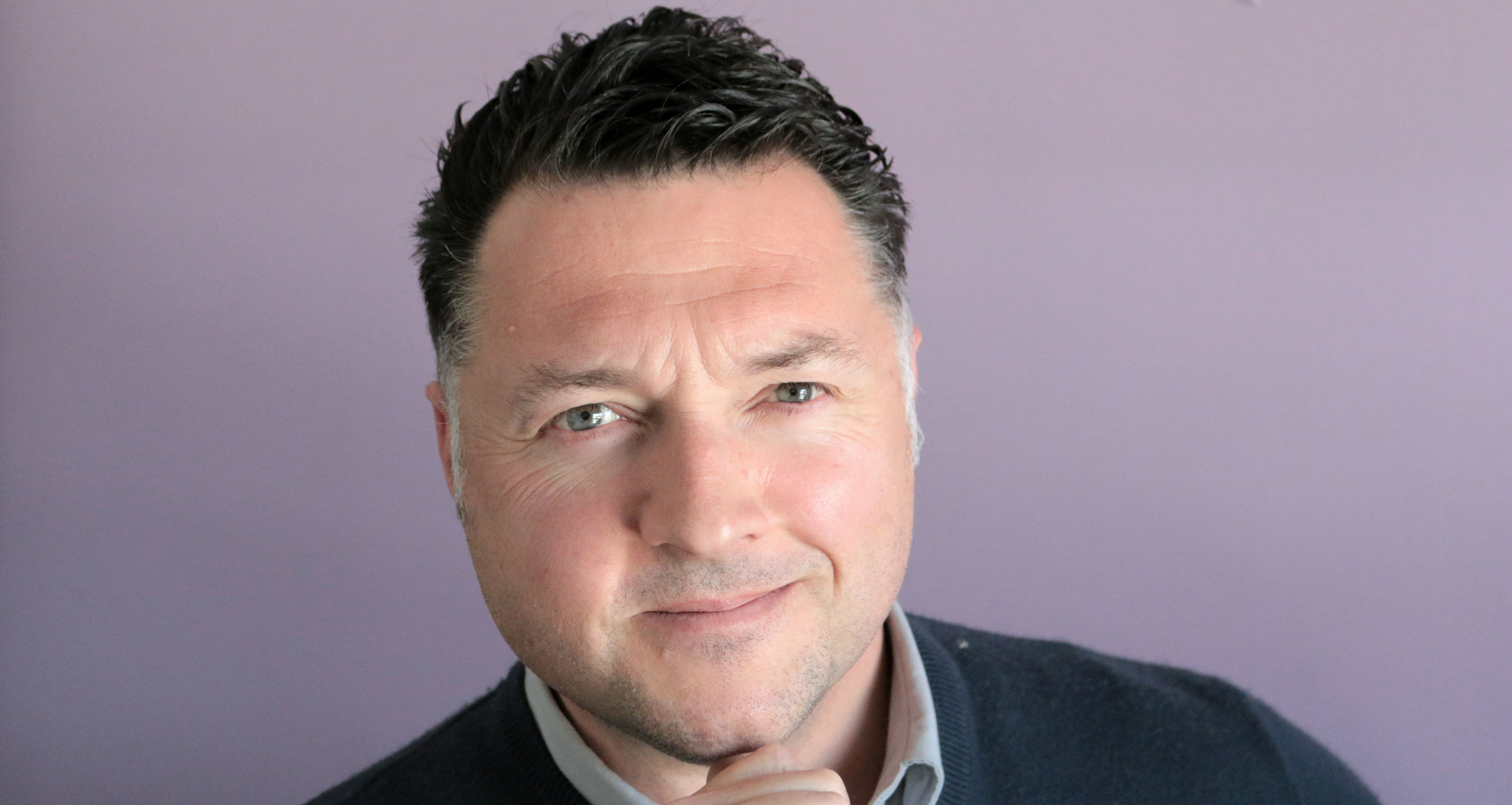 Paul Chamberlain's Instagram, Twitter & Facebook on IDCrawl