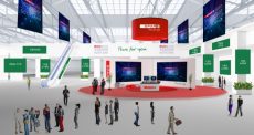 Spar Scotland’s virtual trade show attracts record numbers | Talking Retail