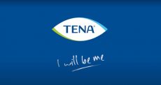 Tena Women partners with Channel 4 for new campaign | Talking Retail