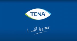 Tena Women partners with Channel 4 for new campaign | Talking Retail