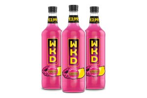 related stories :: Talking Retail