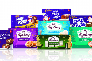 related stories :: Talking Retail