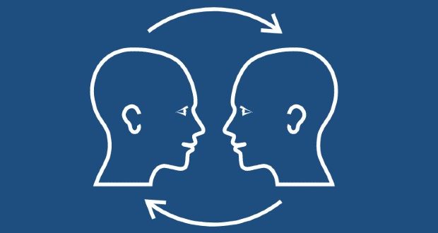 Standards scheme aims to help consumers with communication needs