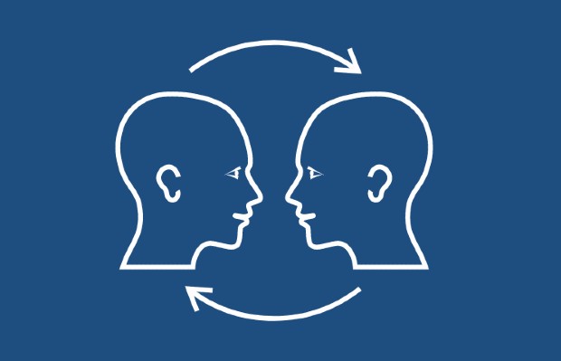 Standards scheme aims to help consumers with communication needs ...