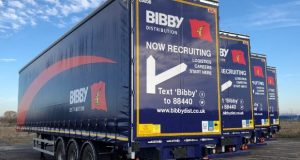 Menzies Distribution buys logistics firm from Costcutter's parent ...