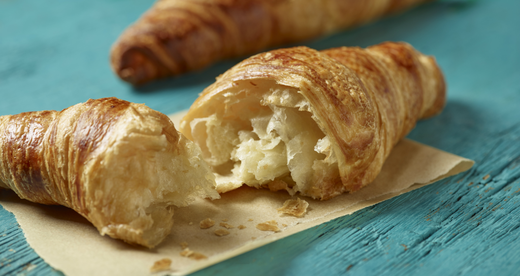 Country Choice adds to vegan range ahead of Veganuary | Talking Retail