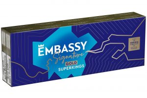 related stories :: Talking Retail