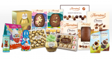 Ferrero unveils product updates for Spring 2021 | Talking Retail
