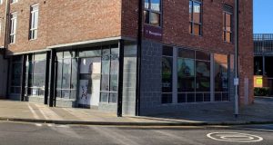 One Stop to open new store in East Yorkshire | Talking Retail