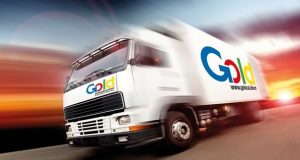 Parfetts streamlines Go Local logistics | Talking Retail