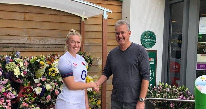 RIA 2020 winner: Forecourt Retailer of the Year | Talking Retail