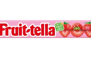 fruittella related stories :: Talking Retail
