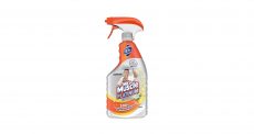 SC Johnson makes sustainable changes to Mr Muscle bottles | Talking Retail