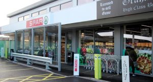 Spar wholesaler rebuilds store in Cumbria | Talking Retail