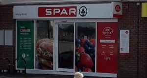 Devon store rebrands to Spar | Talking Retail