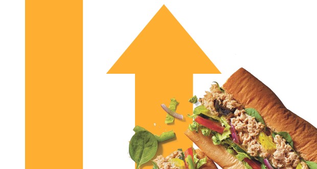 Subway launches campaign to fight fake fish claim | Talking Retail
