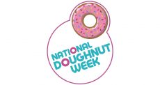 National Doughnut Week moved to the summer | Talking Retail