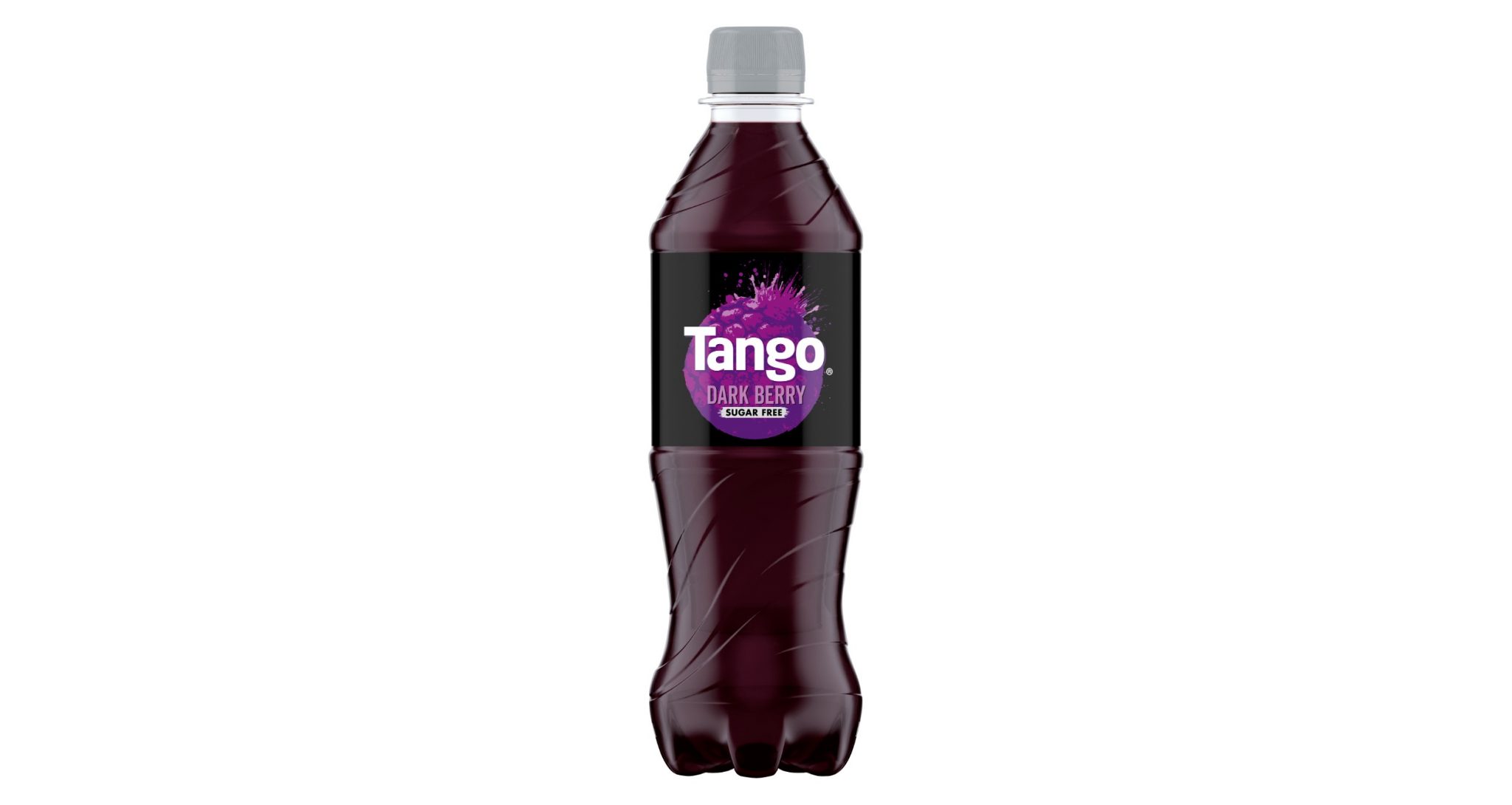 Tango extends sugar-free portfolio with Dark Berry flavour | Talking Retail