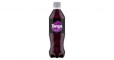 Tango extends sugar-free portfolio with Dark Berry flavour | Talking Retail
