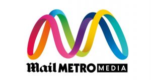 MAIL METRO MEDIA LAUNCHES THE MAILONLINE AD MANAGER – A COST EFFECTIVE ...
