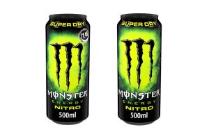 related stories :: Talking Retail