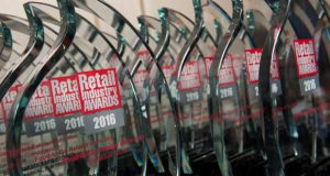 Retail Industry Awards opens for entries | Talking Retail