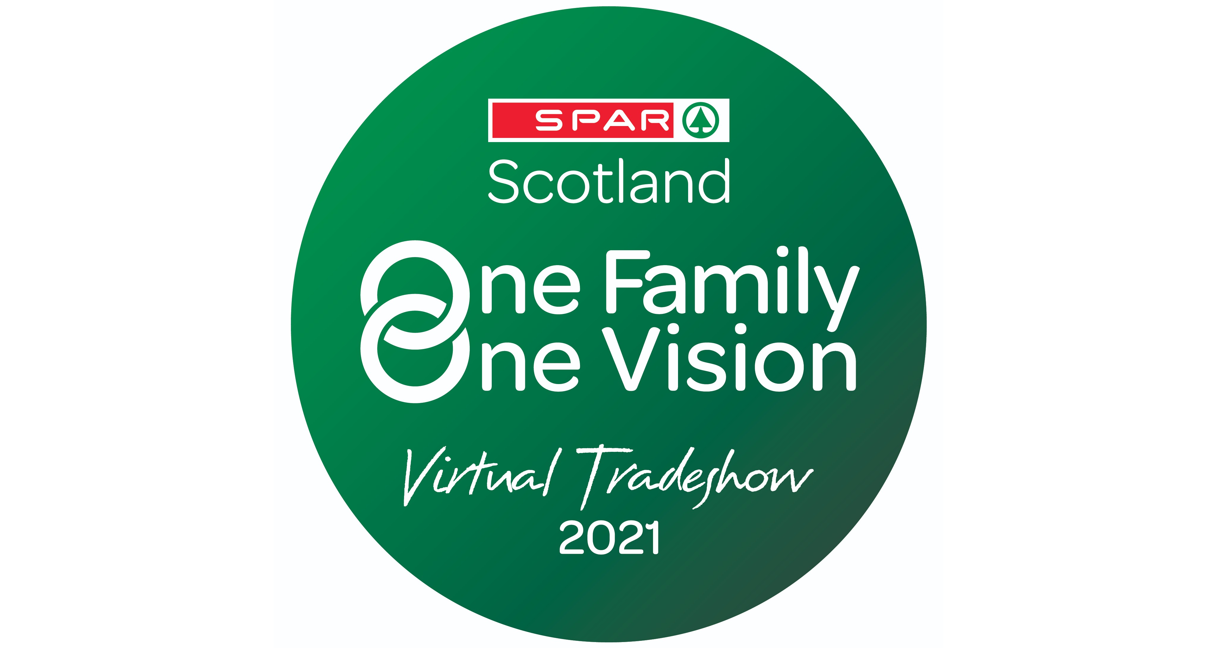 Spar Scotland to host second live virtual trade show | Talking Retail