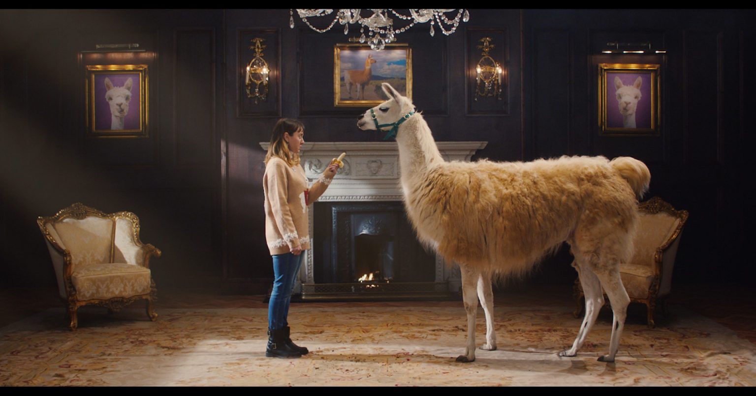 Vimto £5m campaign celebrates brand spirit | Talking Retail