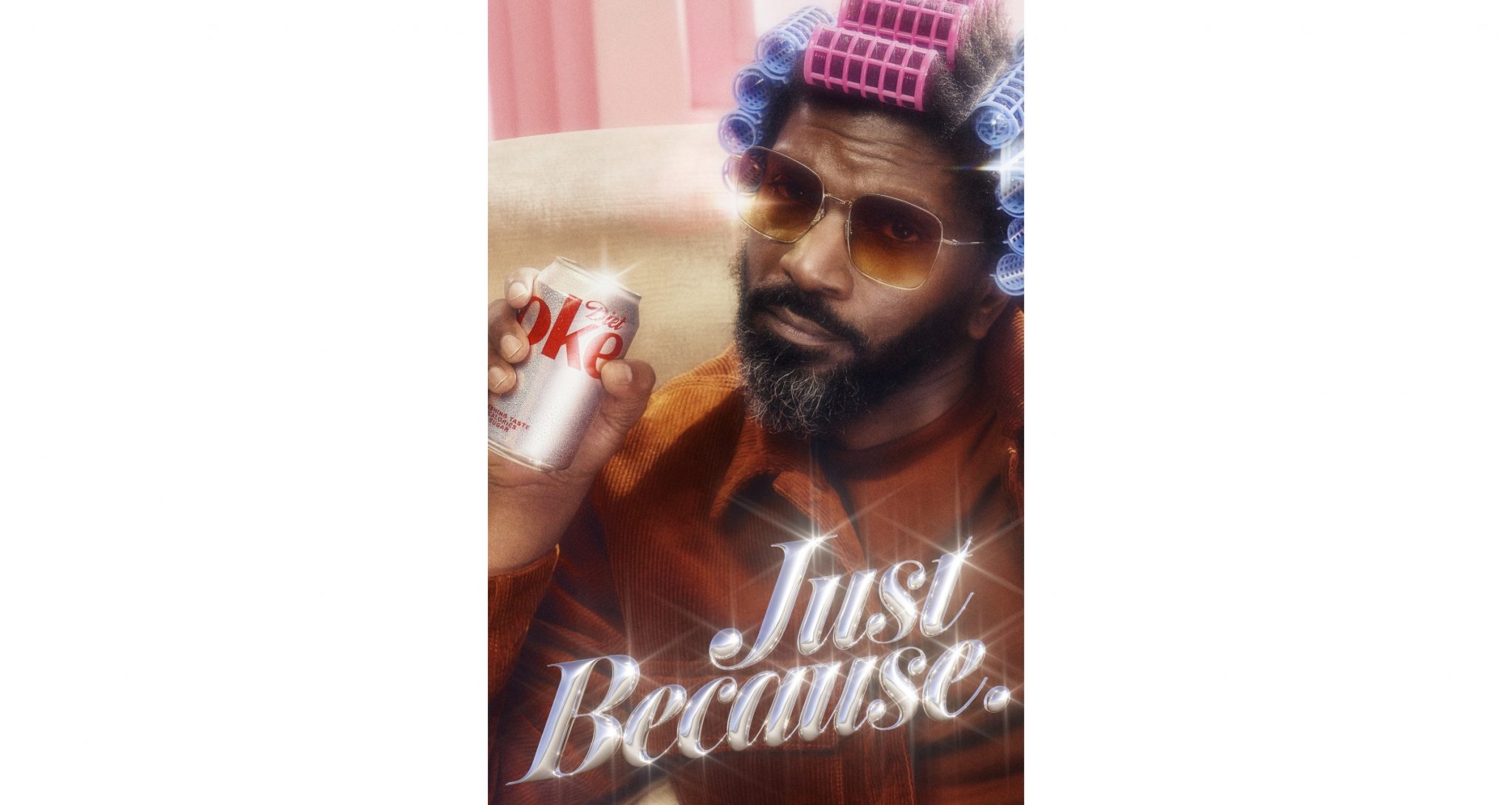 Diet Coke celebrates authenticity with media campaign | Talking Retail