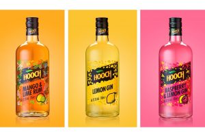 related stories :: Talking Retail