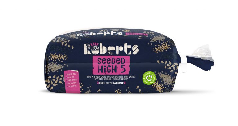 Roberts Bakery launches bloomer with added benefits | Talking Retail