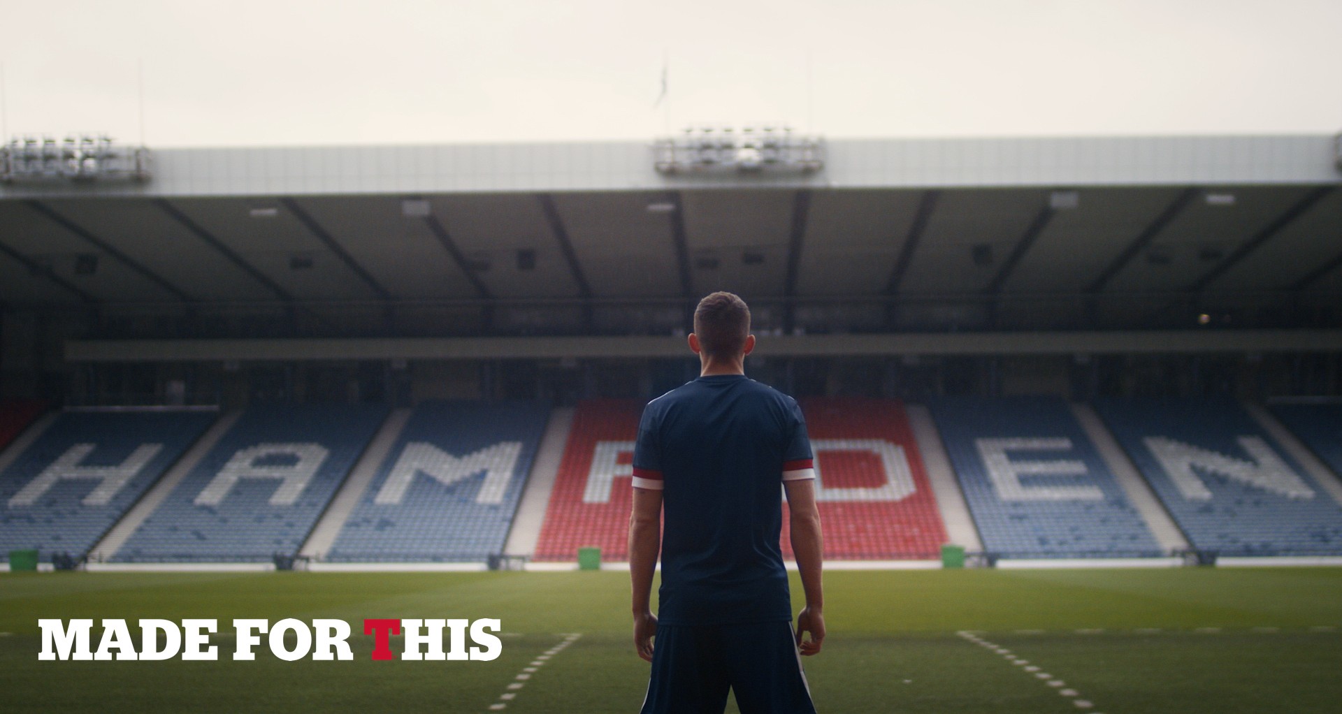 Tennent’s celebrates summer of football with new campaign | Talking Retail