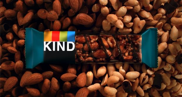 Kind unveils first ever TV advert | Talking Retail