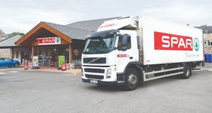 Spar’s South West RDC appoints new director | Talking Retail
