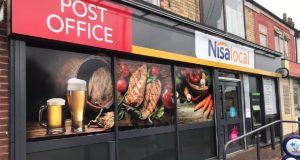 Nisa retailer opens second Yorkshire store | Talking Retail