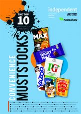 :: Latest digital editions on Talking Retail