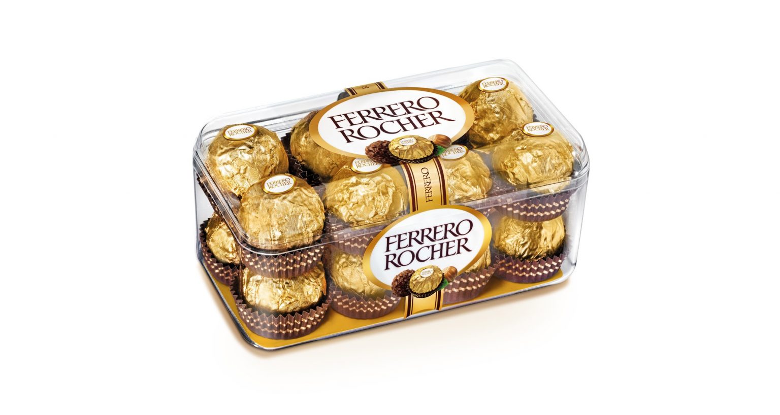 MustStocks 2021: Boxed chocolate | Talking Retail