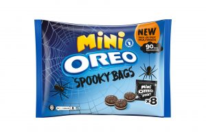 related stories :: Talking Retail