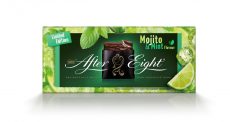 Nestlé unveils cocktail-inspired After Eight flavour | Talking Retail