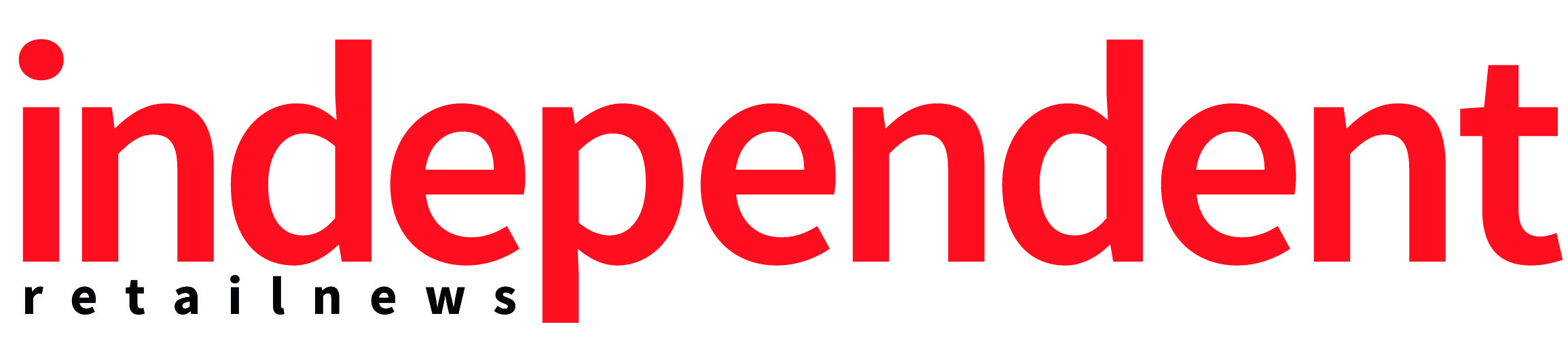 Contact Us - Magazine :: Independent Retail News