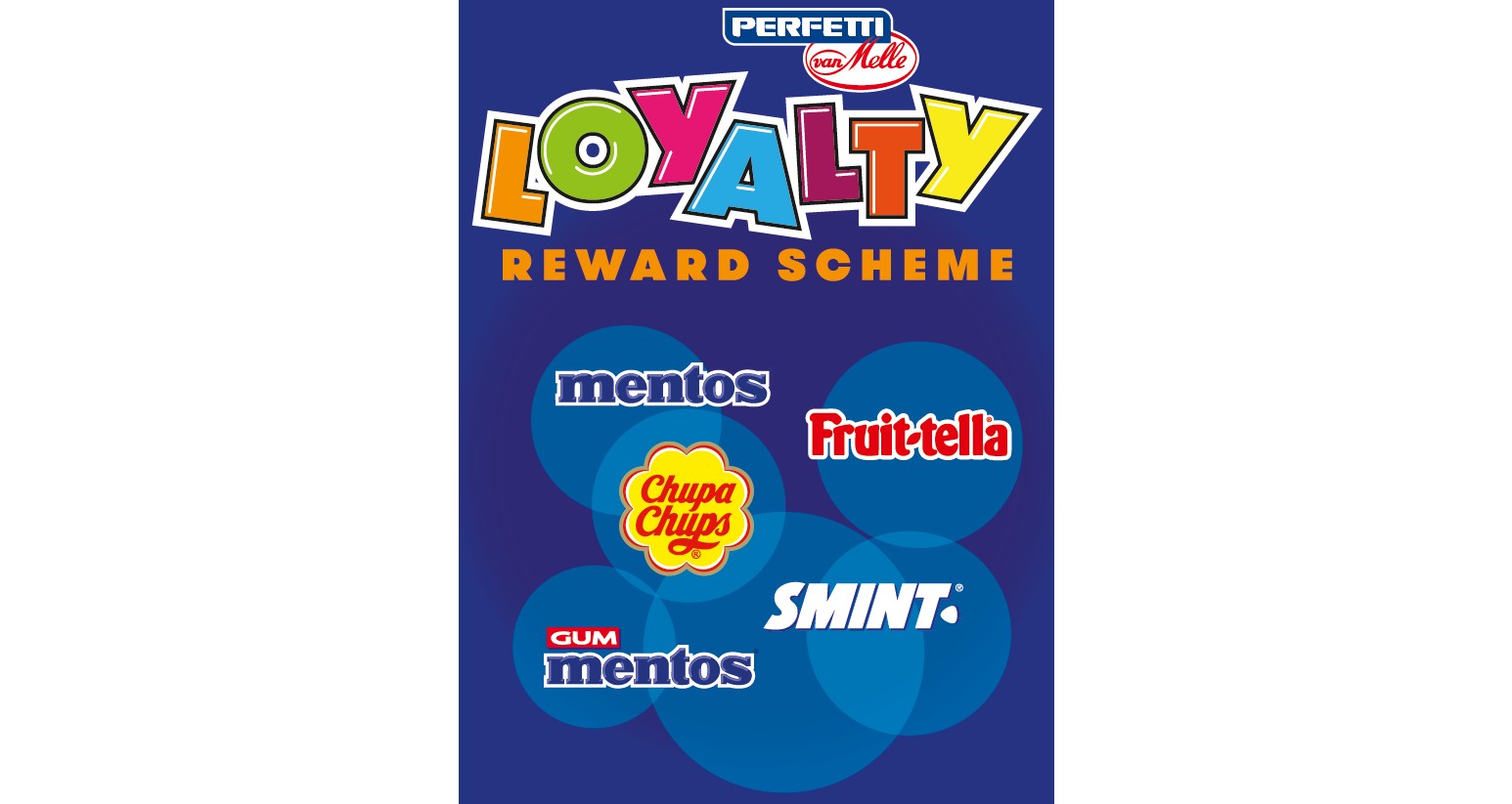 PVM Rewards Retailers Through Loyalty Scheme pvm-rewards-retailers-through-loyalty-scheme